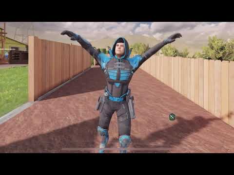 SG世界ランカーの練習方法&キル集の裏側 #codモバイル #ショットガン #codm - tobu-satellite.jp